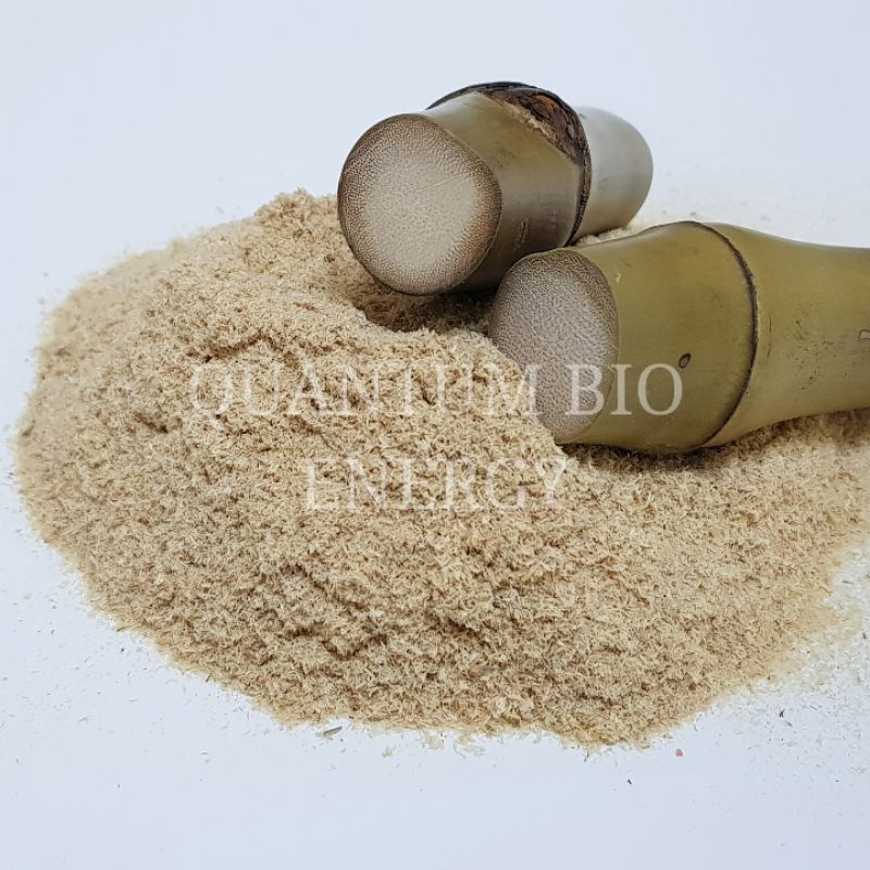 Serbuk Buluh Tumpat (100% ASLI) 20 gram | Shopee Malaysia