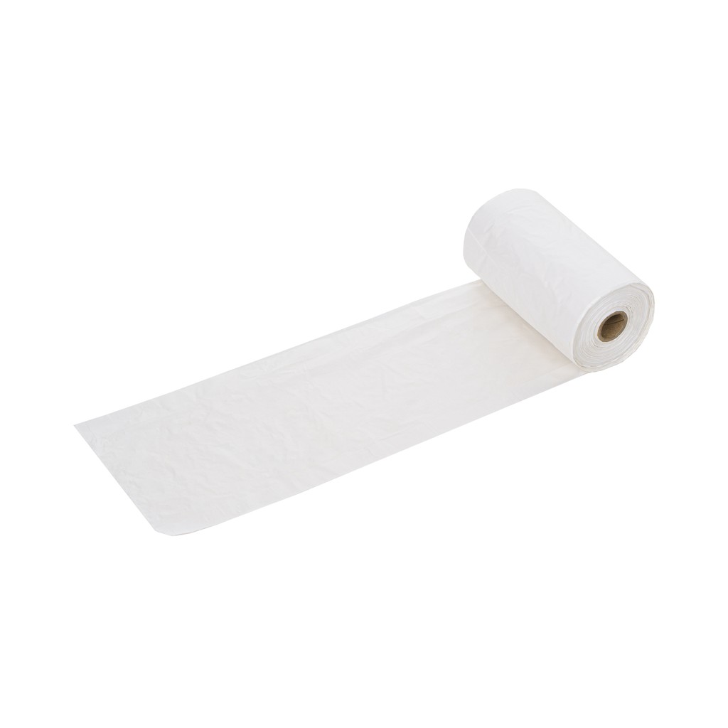 Multipurpose Plastic Bag / Perforated Roll Food Packaging / (8x12/ 9x14 ...