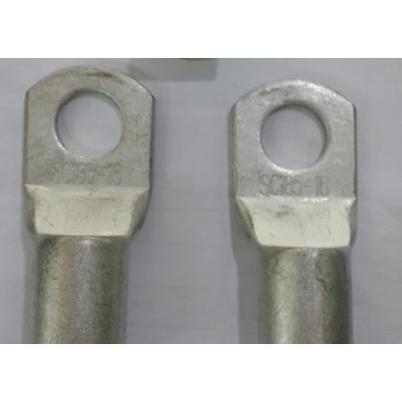 Skun SC Cable/Skun SC Cable 185-16/Cable Lug/Scun Cable 185-16mm/GME SK ...