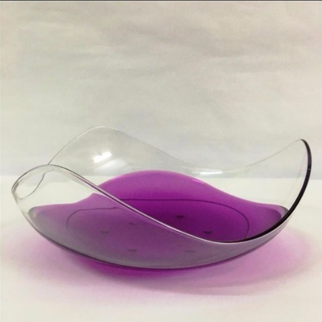 Tupperware Elegancia cake server | Shopee Malaysia