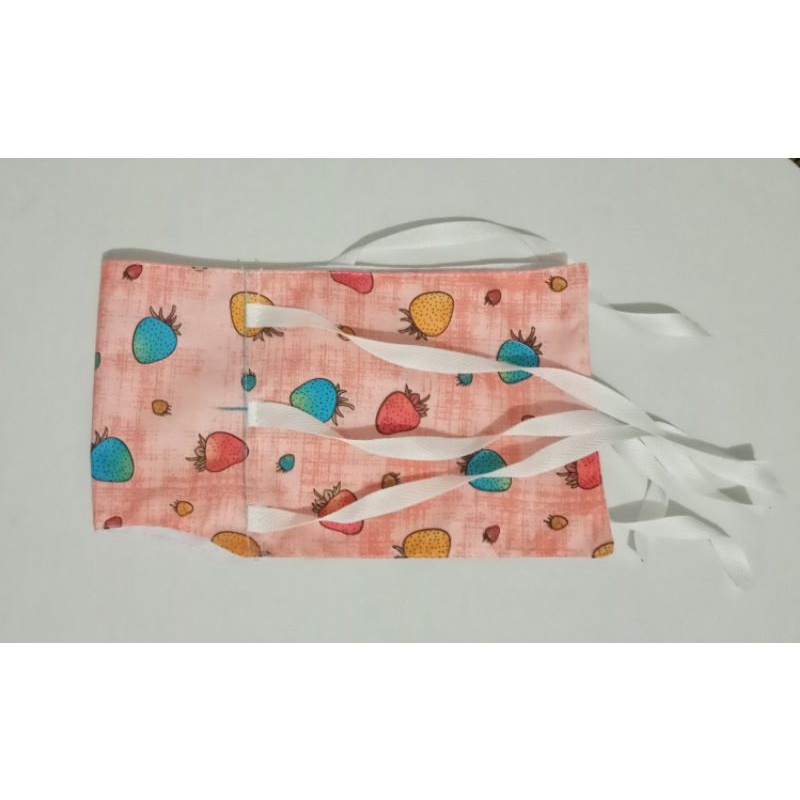 Barut baby barut bayi barut bertali barut tampal(Ready stok) | Shopee ...