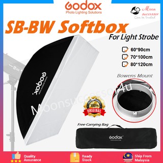 softbox - Prices and Promotions - Feb 2024 | Shopee Malaysia