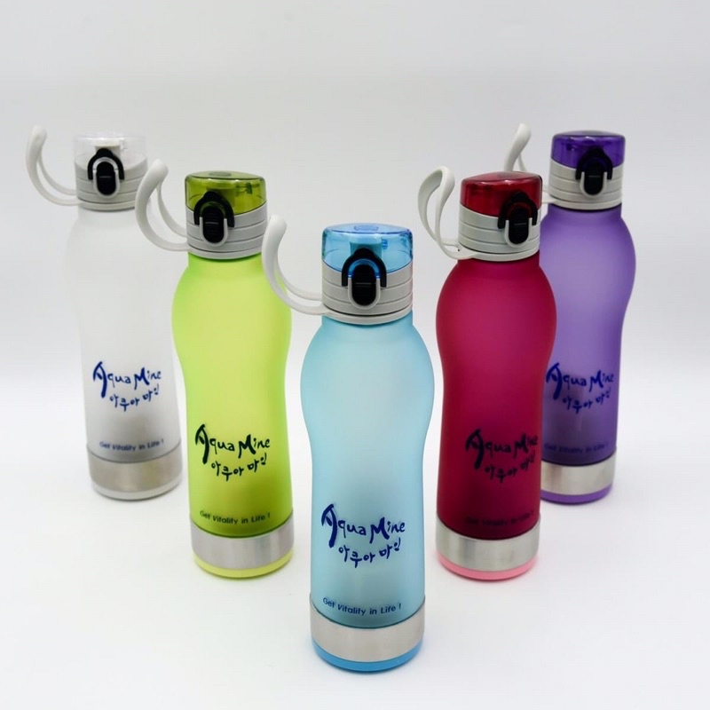 Alkaline WATER TANK | Shopee Malaysia