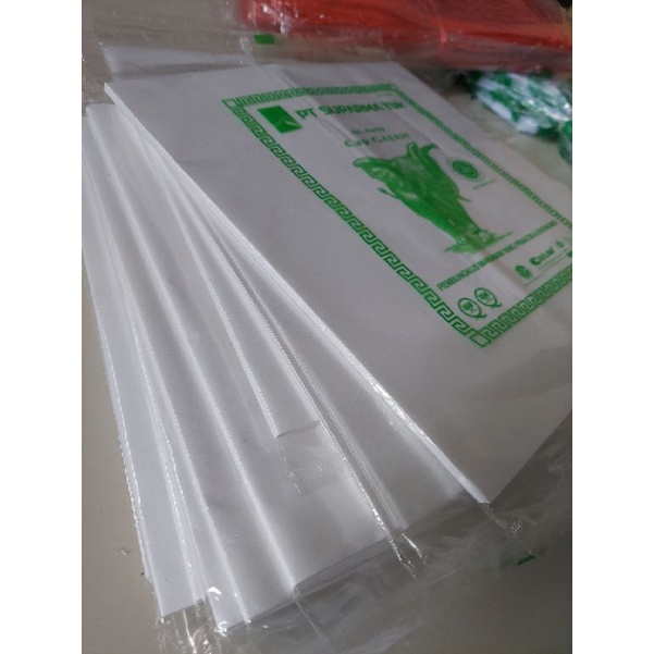 KFC RICE PAPER | BURGER PAPER | MG PAPER | FOOD WRAPPING | Shopee Malaysia