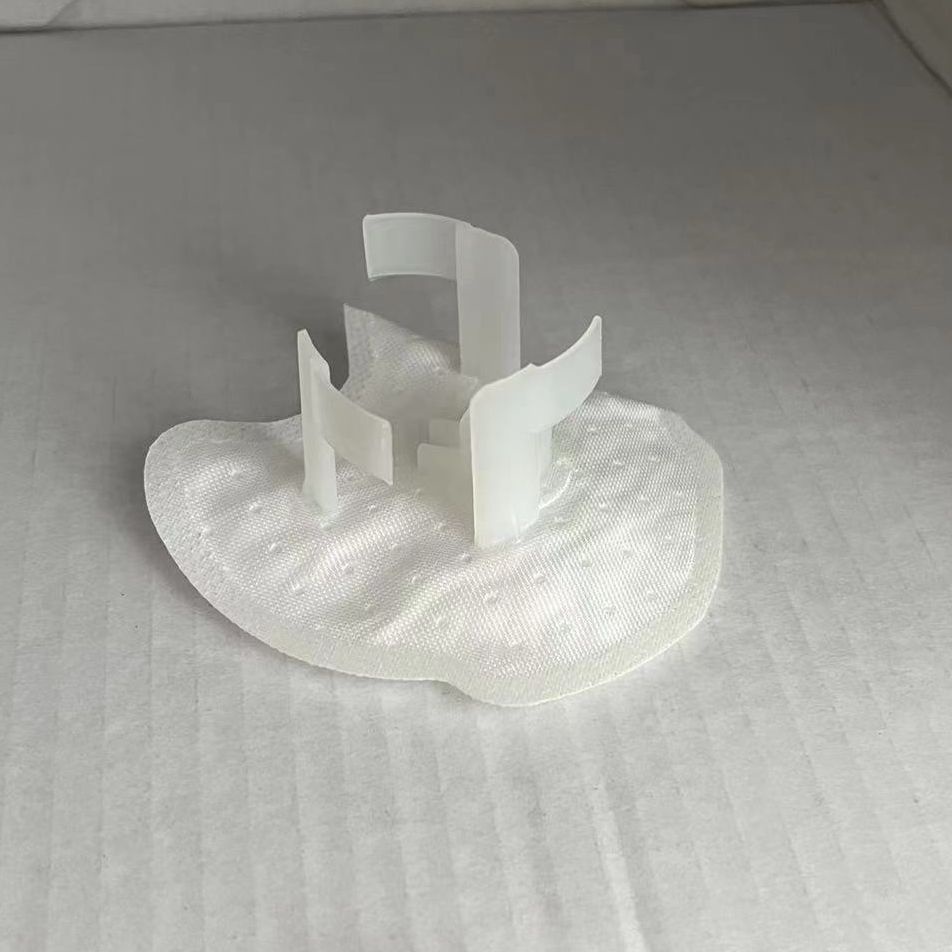 Fuel Pump Filter Nissan Tiida 09-18 Livina 09-15 Sylphy G11 Teana J32 ...