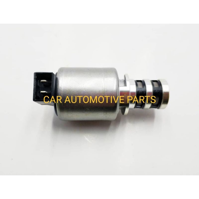 VALVE SOLENOID - KIA RIO UB, FORTE, A4CF1 ~ 46313-23010 | Shopee Malaysia