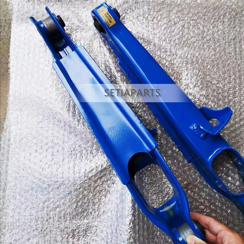 🔥HEAVY DUTY🔥 STEEL REAR LOWER ARM PROTON WIRA WAJA PERSONA GEN2 PREVE ...