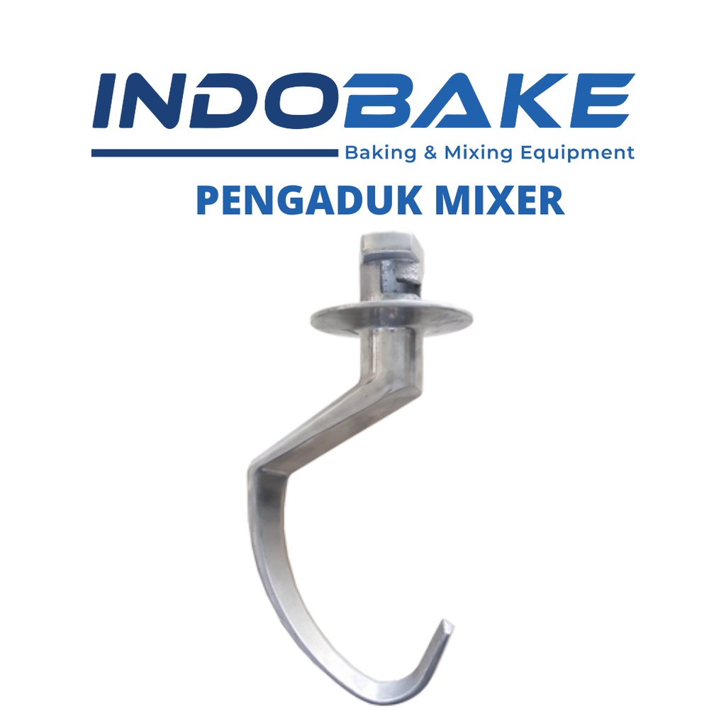 Good Friend Spare Parts - Scraper / MIxer MIxer MIxer (HOOT / Fishing ...