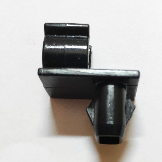 TOYOTA BONNET STAND CLIP | Shopee Malaysia