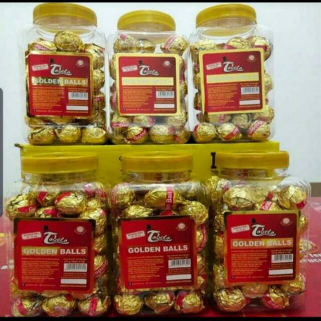 Tobelo Chocolate | Shopee Malaysia