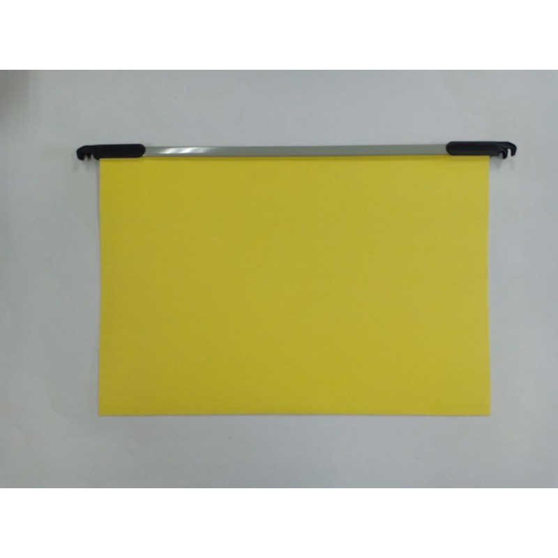 FILING POCKET FILING SYSTEM SUSPENSION FILE | Shopee Malaysia