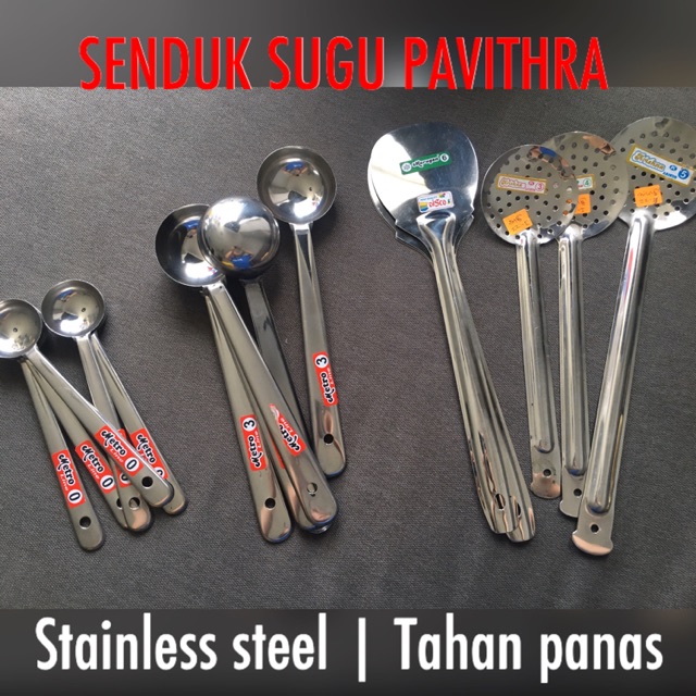 SENDUK VIRAL SUGU PAVITHRA | SENDUK SUGU | SUGU PAVITHRA | SENDUK BULAT ...