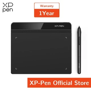 drawing tablet - Prices and Promotions - Jan 2025 | Shopee Malaysia