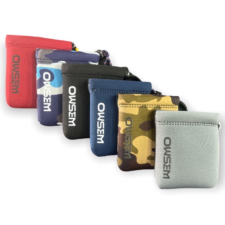 Owsem Carry Pouch (Suitable for most Boro AIO) | Shopee Malaysia