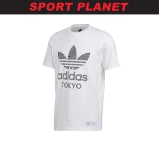 Sport Planet Warehouse Outlet Online, May 2025 | Shopee Malaysia