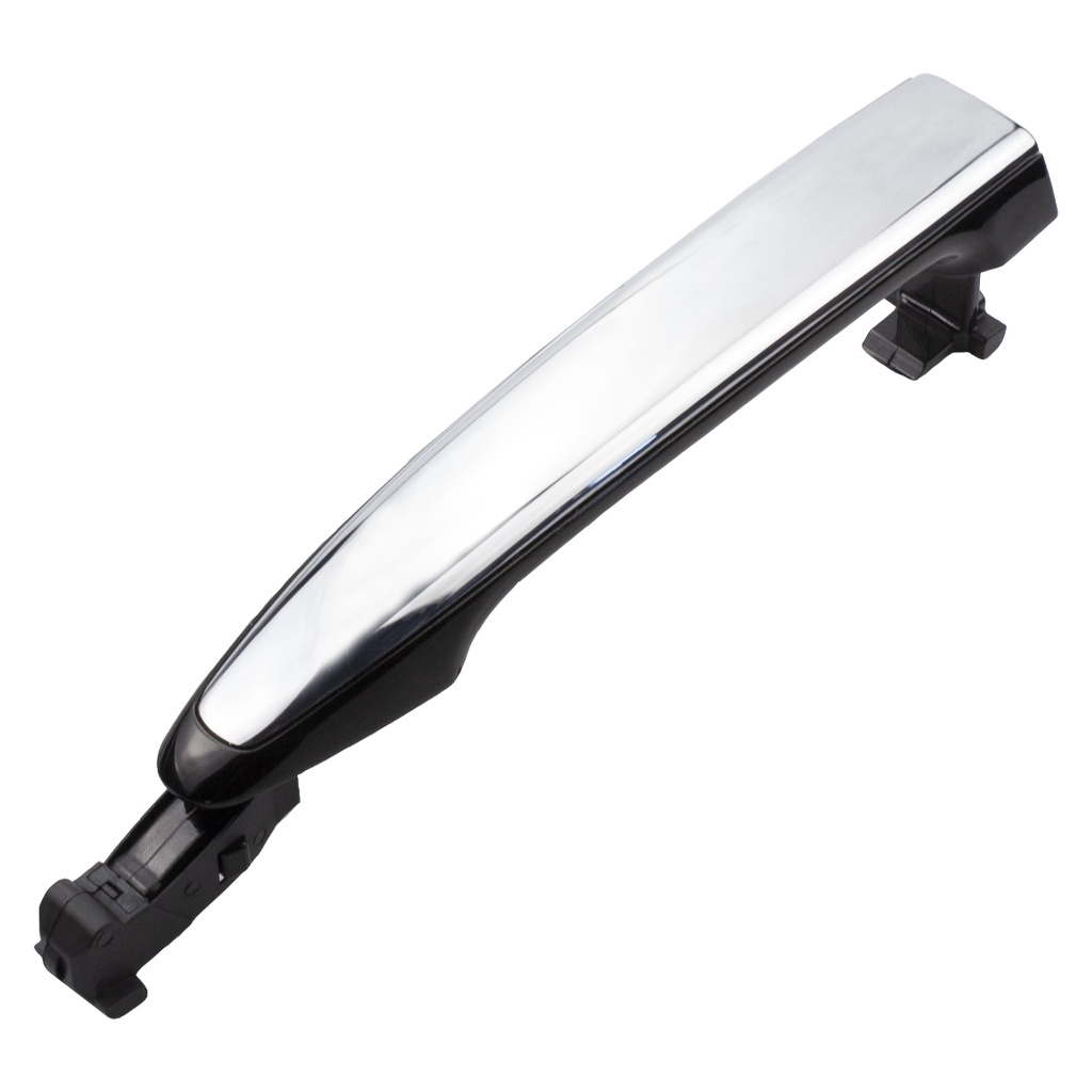 Toyota Alphard ANH10 MNH10 (2003 2004 2005 2006 2007 2008) Sliding Door ...
