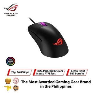 ROG Official Store Online, August 2025 | Shopee Malaysia