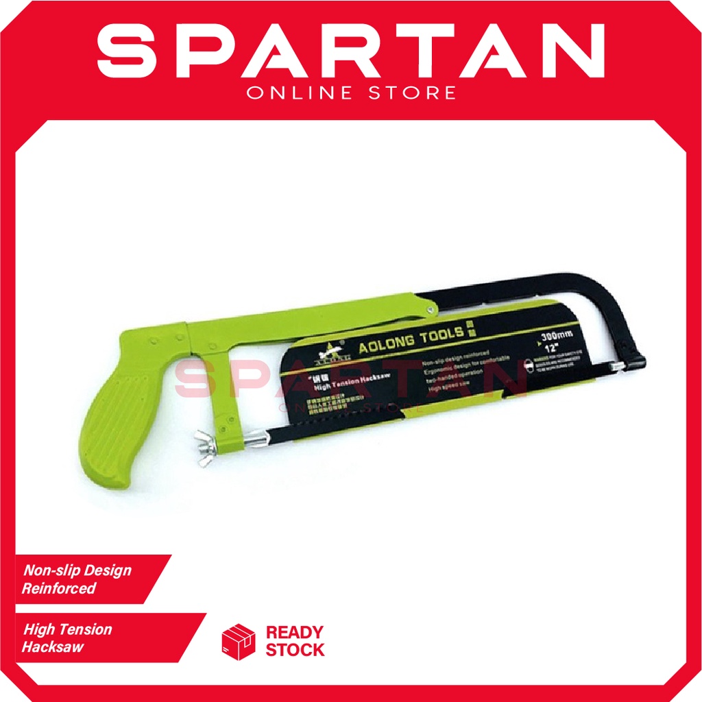 Heavy Duty HACKSAW BLADE /SAW BLADE /BAHCO METAL SAW BLADE / HAND SAW ...