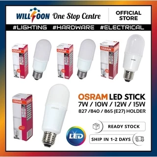 osram led bulb - Prices and Promotions - Aug 2025 | Shopee Malaysia