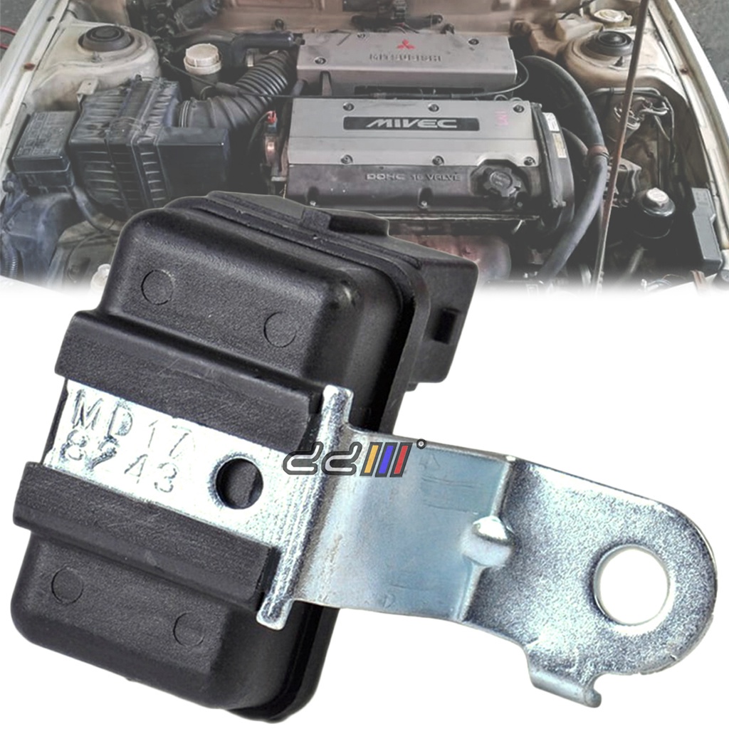 [Local Ready Stock] Map Sensor For Proton Wira UK Satria UK Saga UK ...