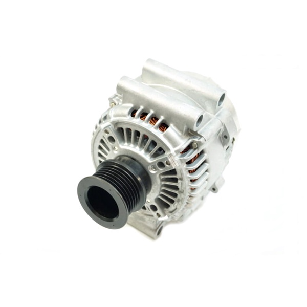 Alternator Assembly Mini Cooper OEM (1 Piece) | Shopee Malaysia