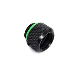 Bitspower Custom Liquid Water Cooling Fittings Rotary WaterBlock ...
