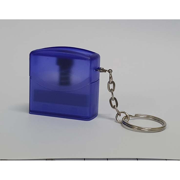 Cop Viral SOP Check In - Custom Name Pre-Inked Stamp - Personal Name ...