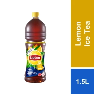 Buy lipton ice lemon tea Online With Best Price, Dec 2025 | Shopee Malaysia