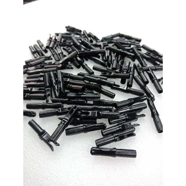 FAST SHOOTING NOCK (1 paket 12 pcs) | Shopee Malaysia