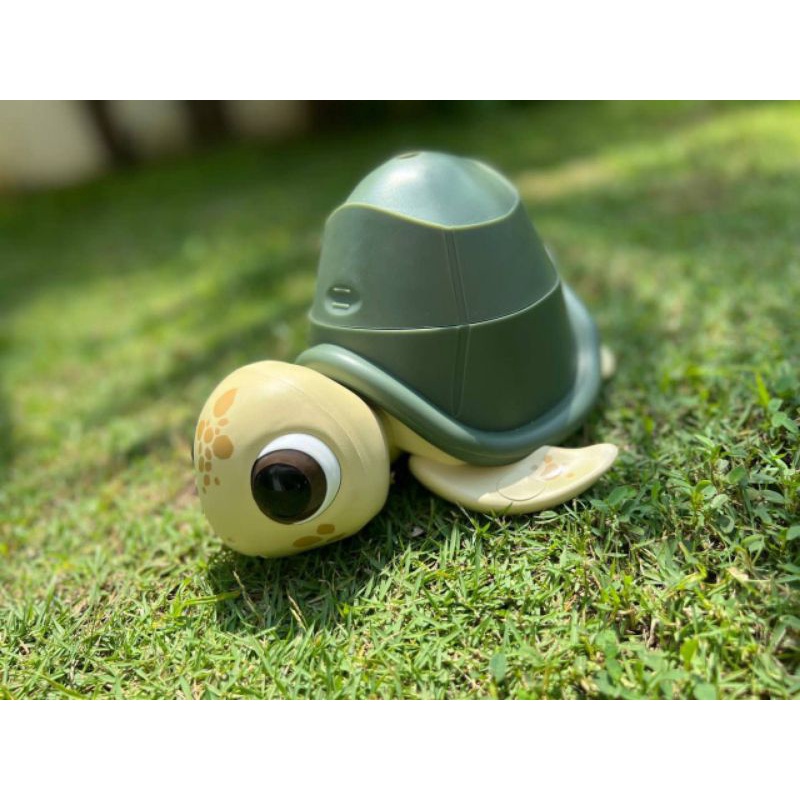 Shelly turtle diffuser | Shopee Malaysia