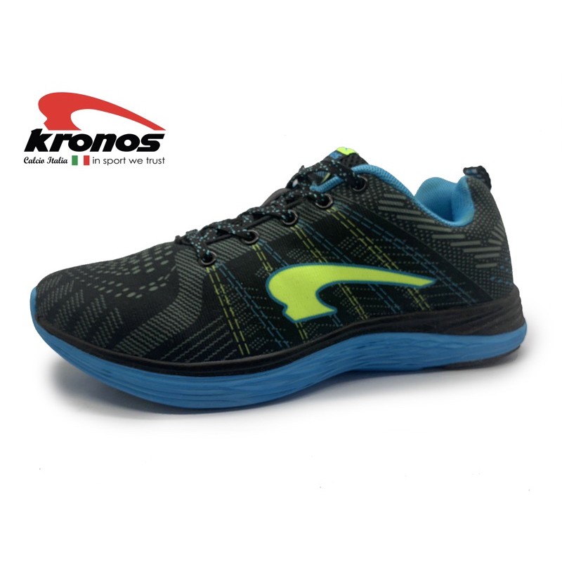 Kronos Ladies Running Shoe KFWW-6587 | Shopee Malaysia