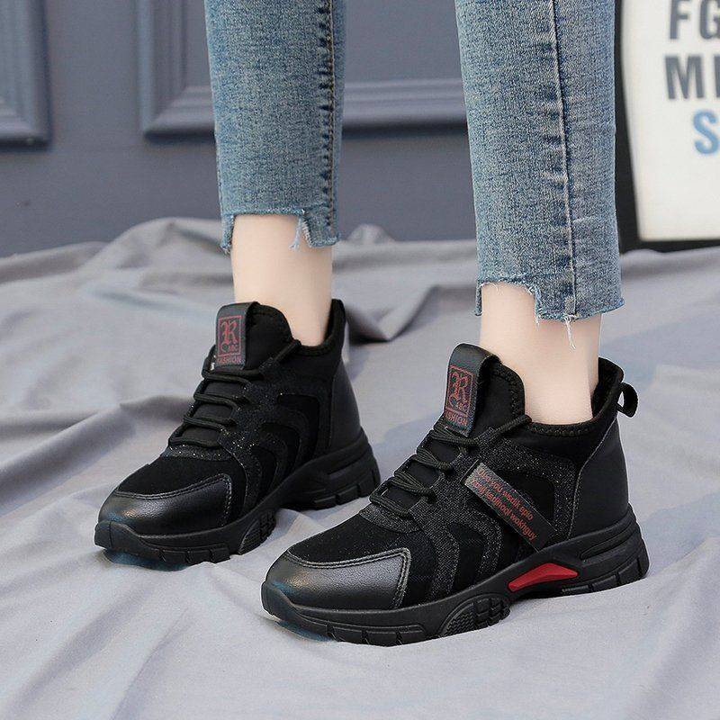 Safety Shoes Women Delta Plus Safety Shoes Rubber Shoes For Women Kasut