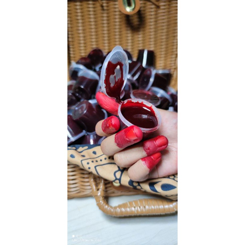 🔥 Ready stock 🔥 inai celup by mekza henna | Shopee Malaysia