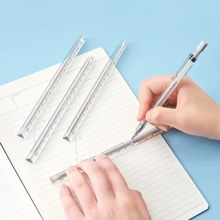 scale ruler - Prices and Promotions - Oct 2025 | Shopee Malaysia