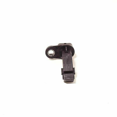 Mercedes Benz Original Crankshaft Position Sensor W176 W246 W212 W253 ...