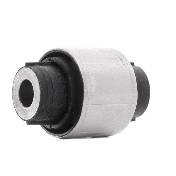 1K0505171C PRICE OF (2 PIECES) REAR LOWER ARM BUSHING FOR AUDI A3 Q3 TT ...