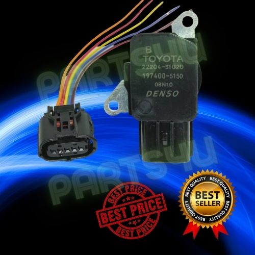 TOYOTA CAMRY ACV40 ACV50, MARK-X ZIO, ACR50, RAV4 ACA36, ALPHARD ...