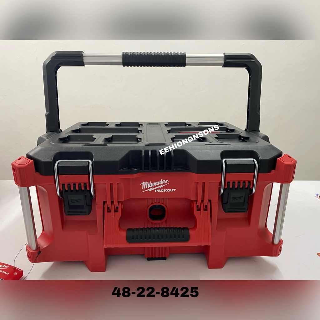 MILWAUKEE 48-22-8435 48-22-8430 48-22-8424 48-22-8424 48-22-8425 ...