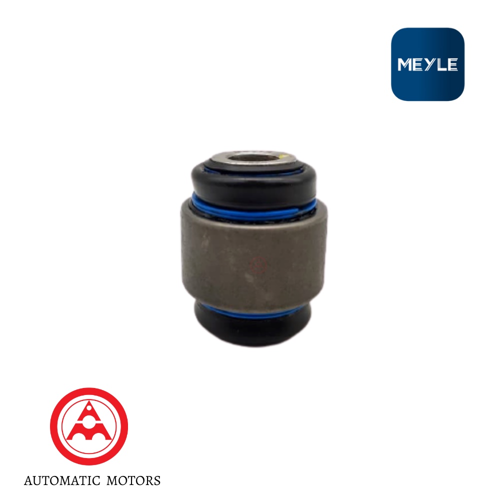 Mercedes Benz Meyle Rear Wheel Knuckle Joint W124 W201 W202 W210 W140 ...