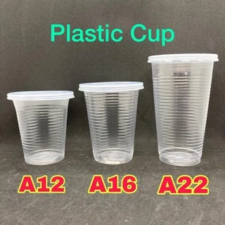 plastic cup Malaysia, Best Deals October 2024 | Shopee Malaysia
