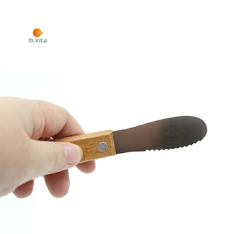 (Ready stock) Toddler knife (rounded blade) | Shopee Malaysia