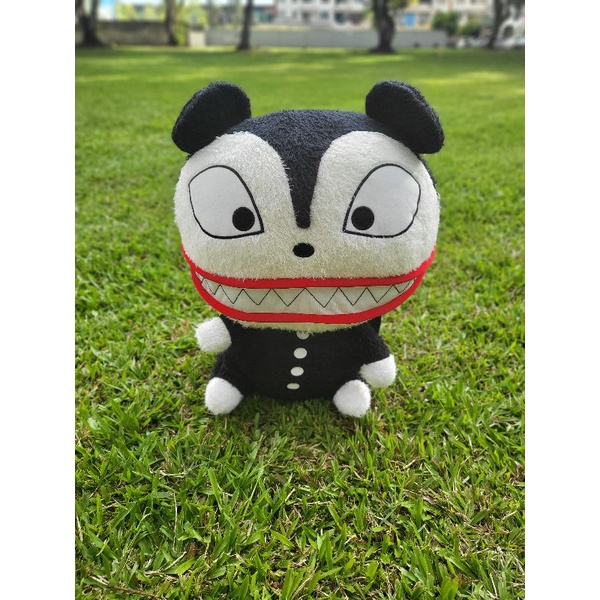 Authentic Rare Large (Big) Sega Disney The Night Before Christmas ...