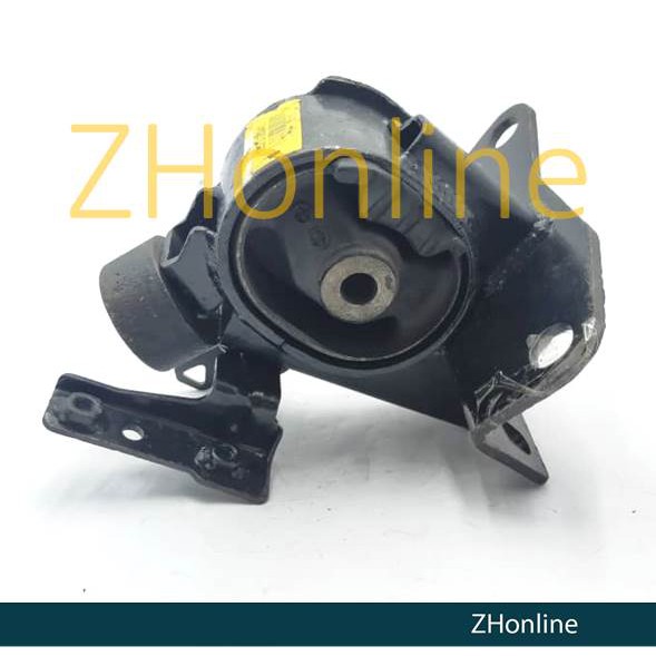 ENGINE LEFT MOUNTING (GEARBOX) 1PC 12306-28070-TL for TOYOTA WISH 2.0 ...