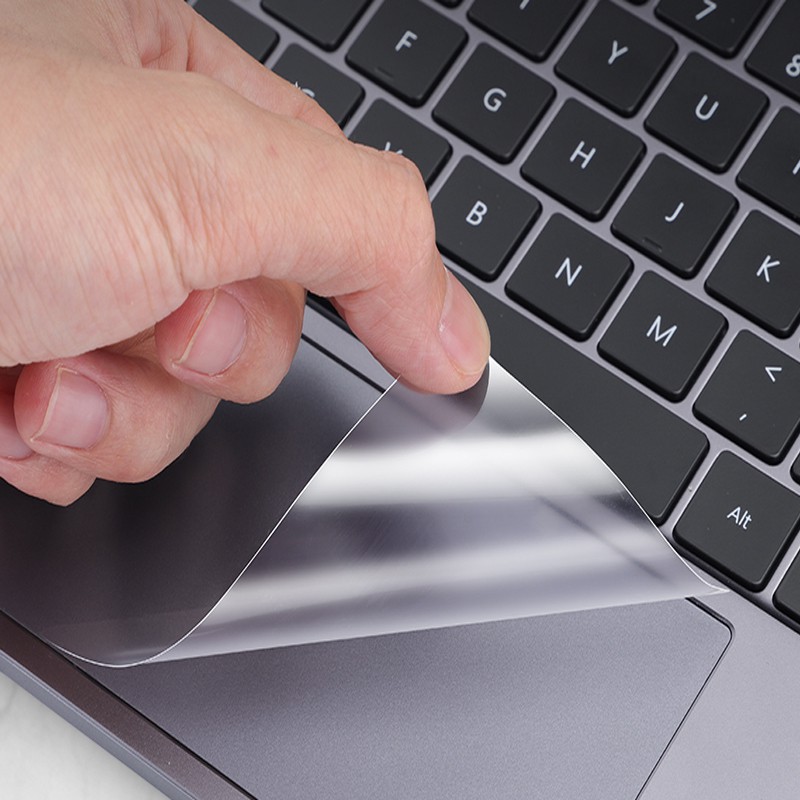 2PCS touchpad film Suitable for Huawei matebook 14/D14/D15/D16 ...