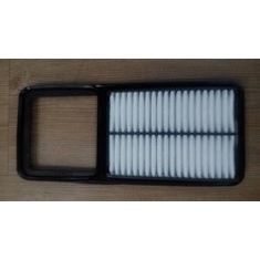AXIA 1.0 CAR AIR FILTER (2014-2016) | Shopee Malaysia
