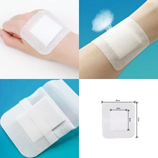 Buy plaster luka Online With Best Price, May 2024 | Shopee Malaysia