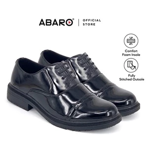 Abaro Shoes Official Store Online, March 2026 | Shopee Malaysia