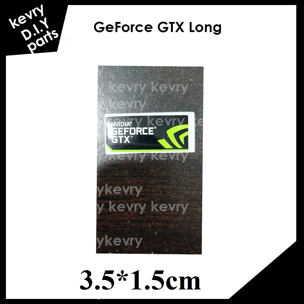 NVIDIA Geforce GTX RTX TITAN 4080 4070 4060 3080 3070 4060 2080 Super ...