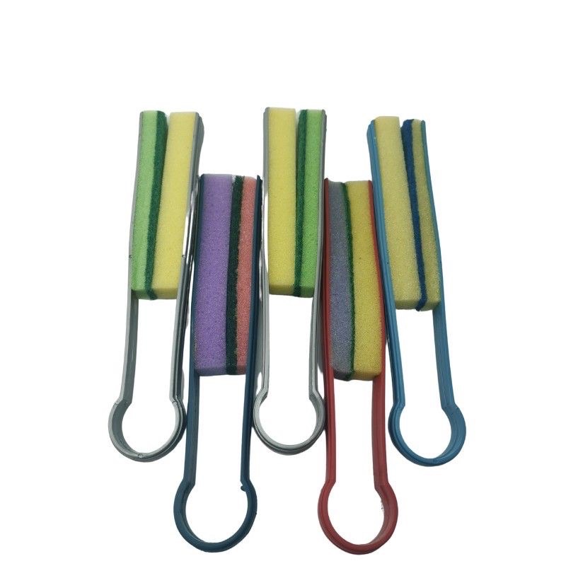 Nako Window Cleaner Pencuci Cermin Tingkap Nako Pencuci Siling Kipas ...