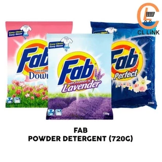 fab powder detergent - Prices and Promotions - Nov 2024 | Shopee Malaysia